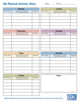 physical_activity_diary_cdc.pdf