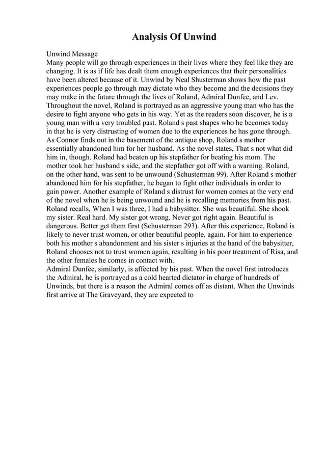 Physical Activity Essay | PDF