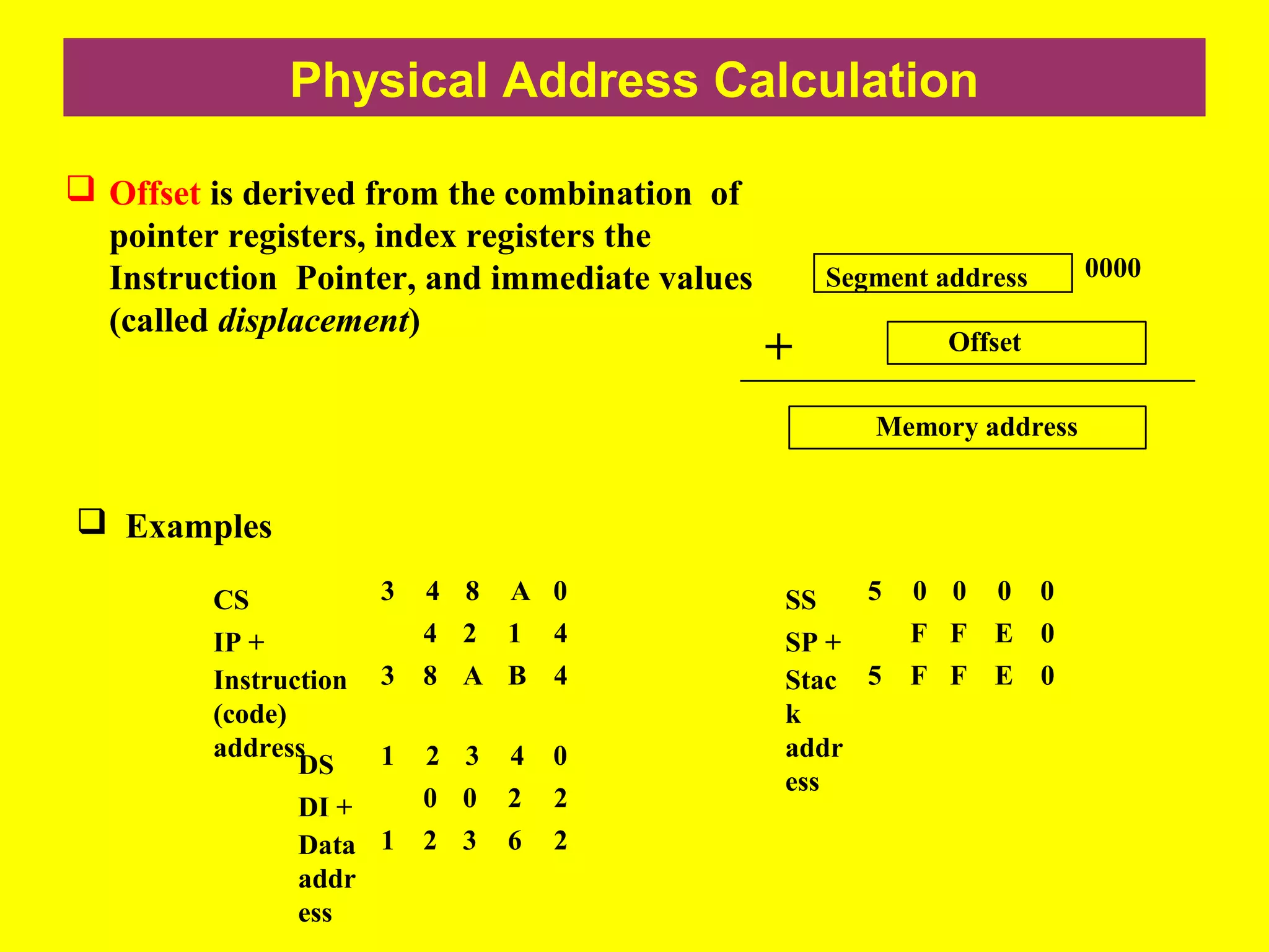 physical_address segmentation.pdf