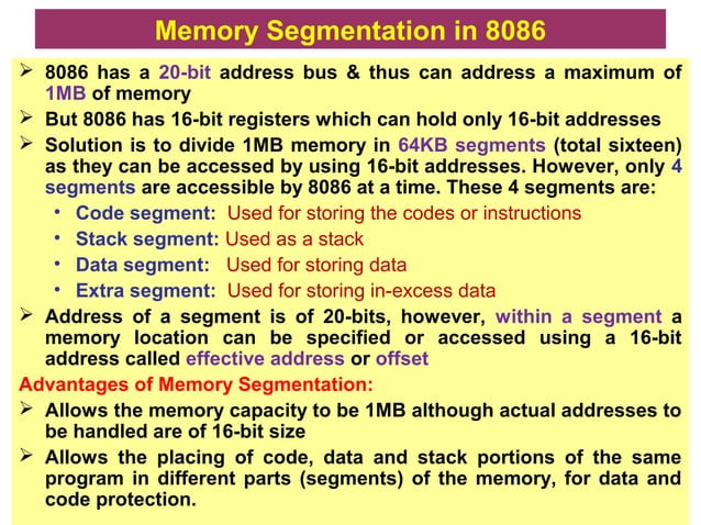 physical_address segmentation.pdf