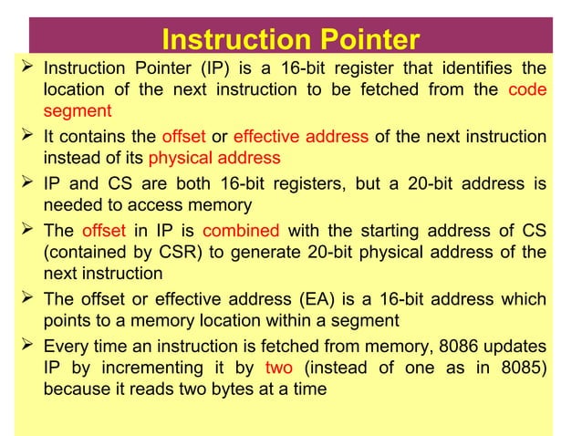 physical_address segmentation.pdf