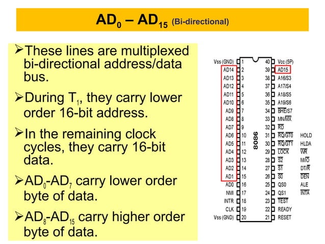 physical_address segmentation.pdf