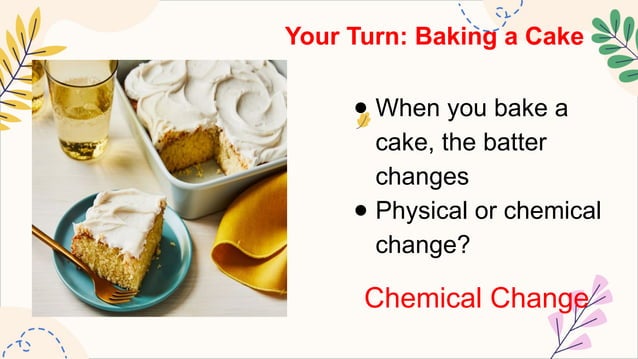 PHYSICAL AND CHEMICAL CHANGE IN MATTER.pptx