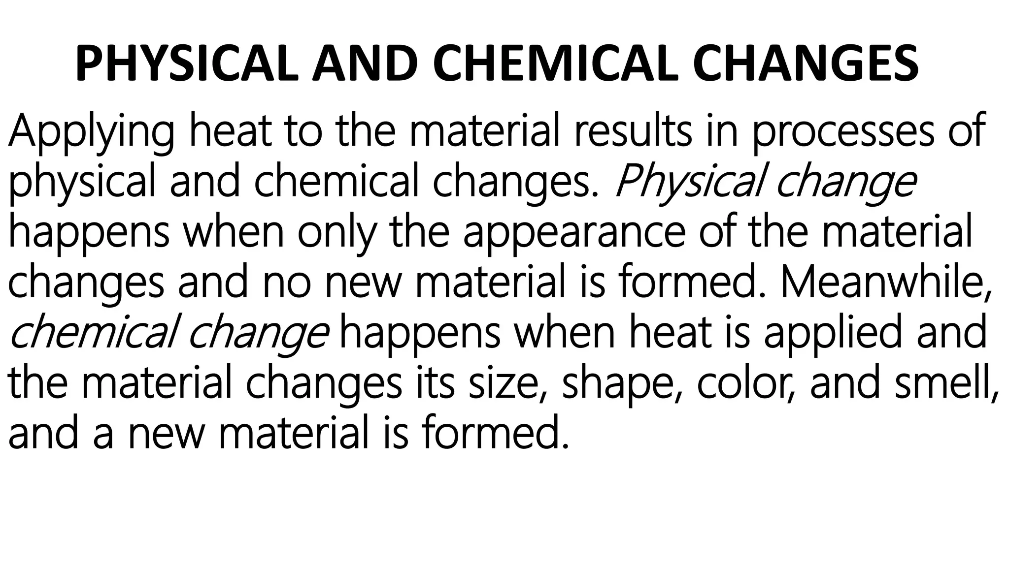 PHYSICAL AND CHEMICAL CHANGE.pptx