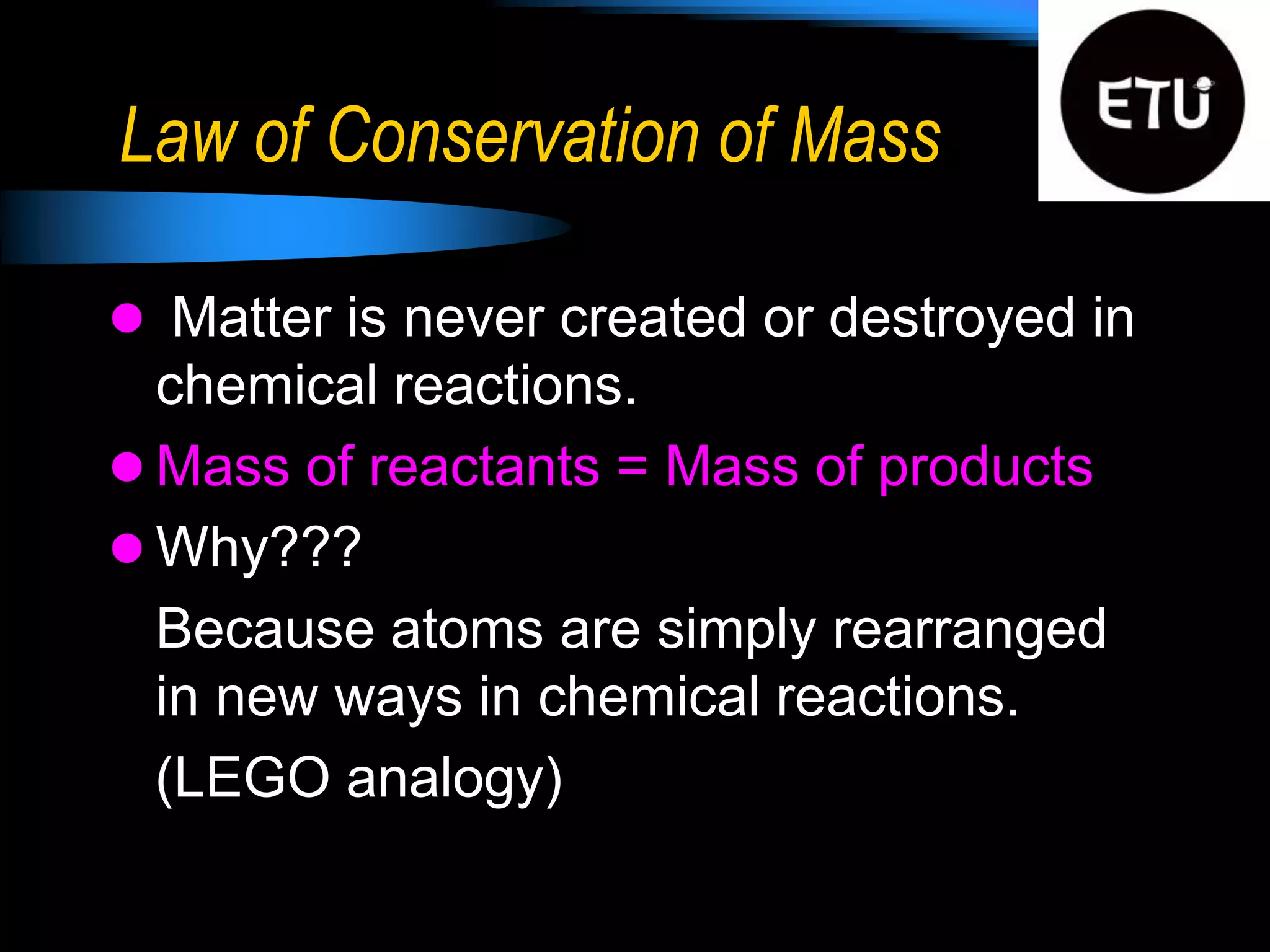 physical and chemical change.pptx
