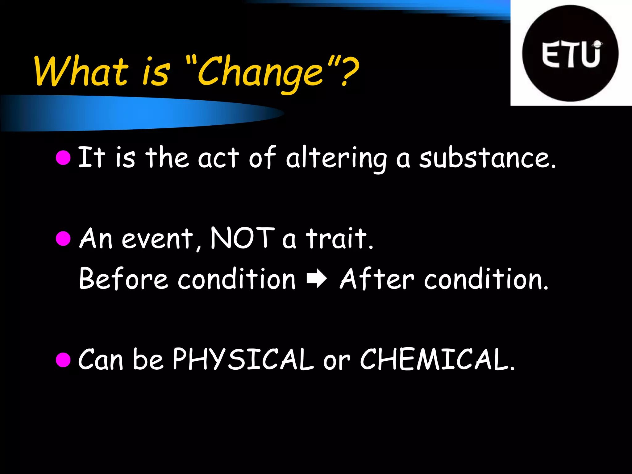 physical and chemical change.pptx