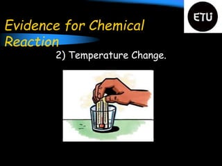 physical and chemical change.pptx