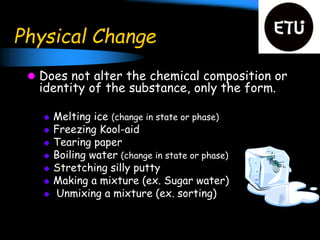 physical and chemical change.pptx
