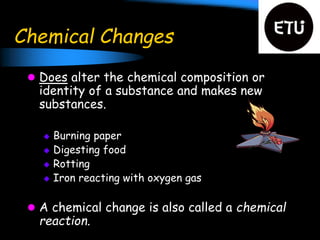 physical and chemical change.pptx