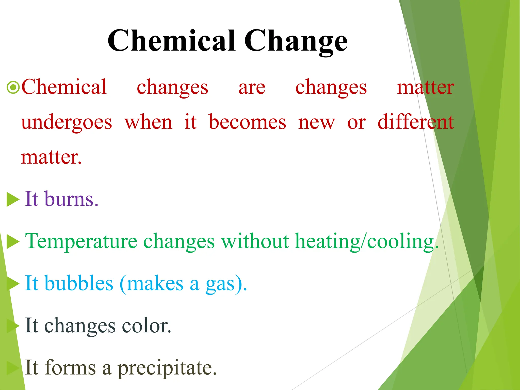 vhanges-Physical and Chemical Change.ppt