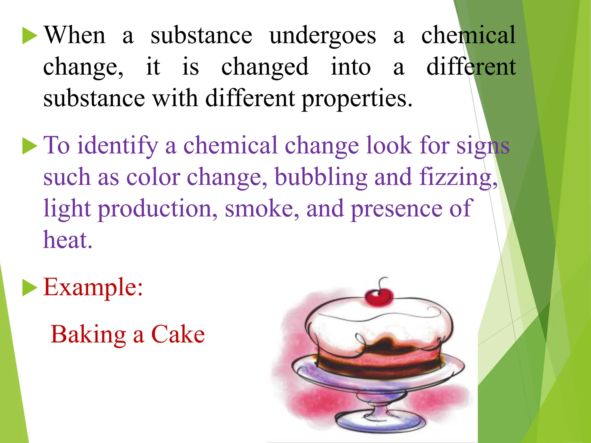 vhanges-Physical and Chemical Change.ppt