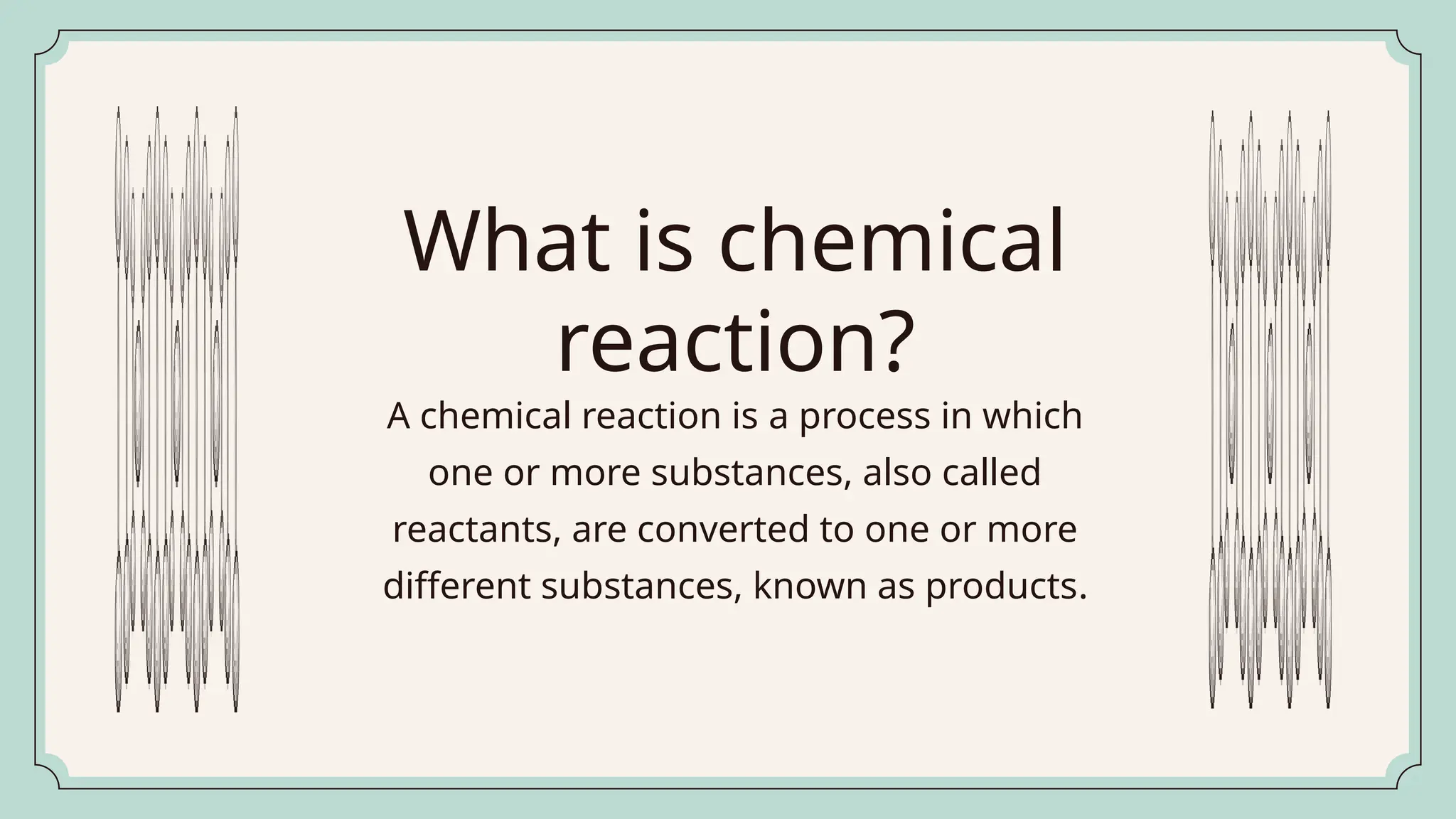 physical and chemical change.pptx......... | PPTX