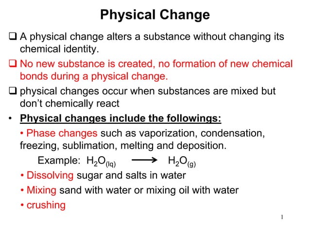 Physical and chemical Changes.ppt