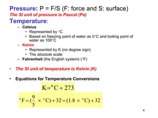Physical and chemical Changes.ppt