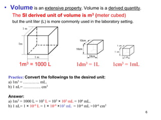 Physical and chemical Changes.ppt