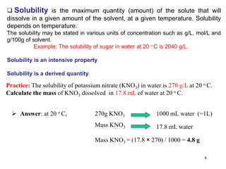 Physical and chemical Changes.ppt
