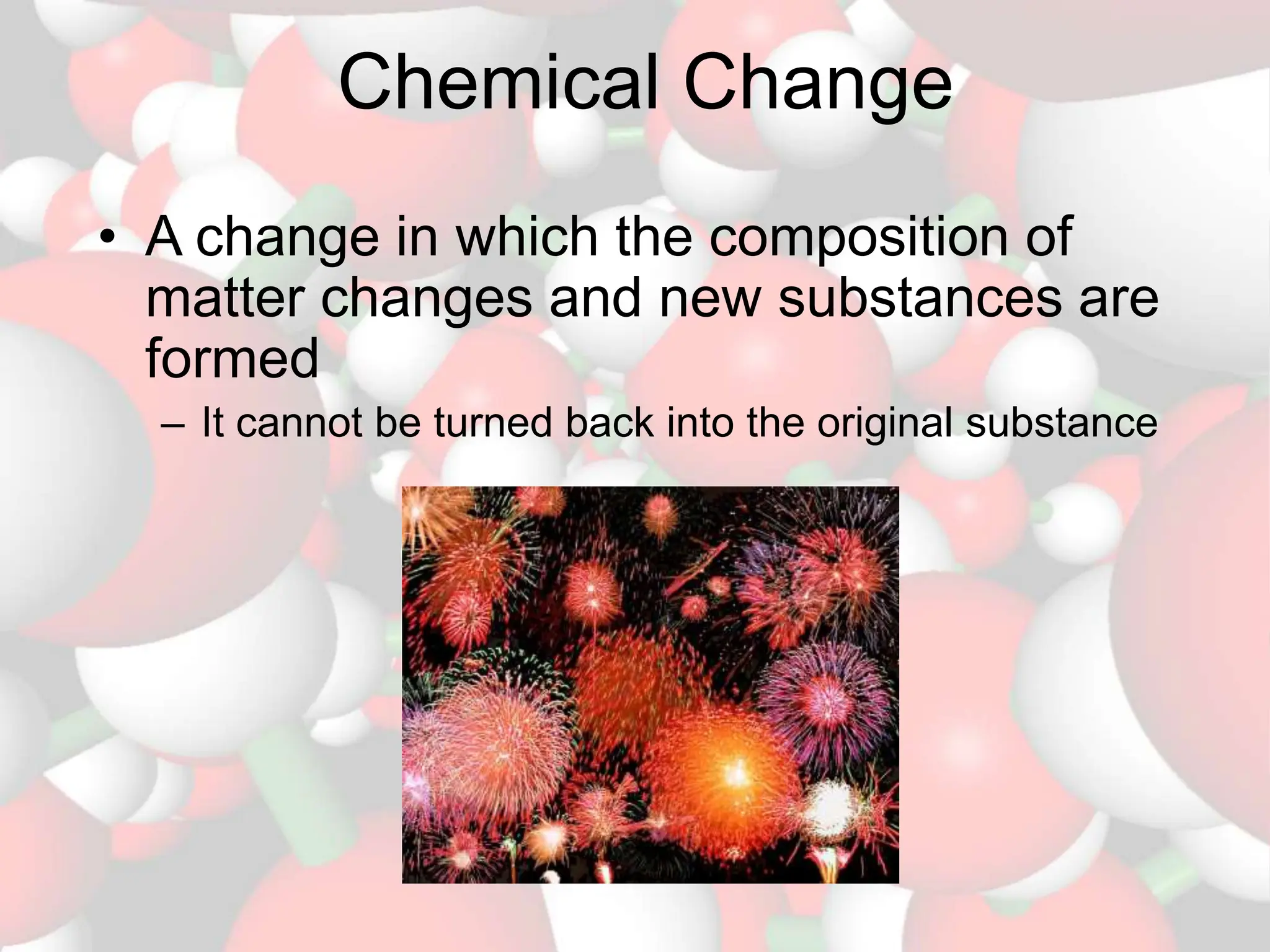 Physical and Chemical Changes.pptx