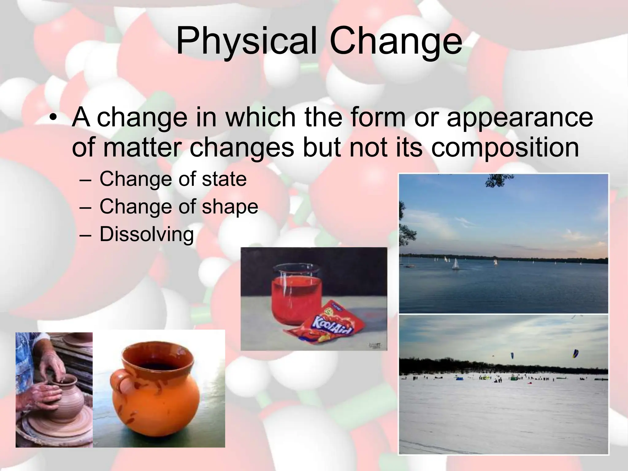 Physical and Chemical Changes.pptx