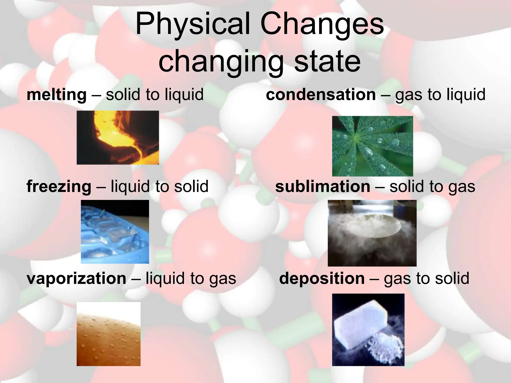 Physical and Chemical Changes.pptx