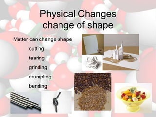 Physical and Chemical Changes.pptx