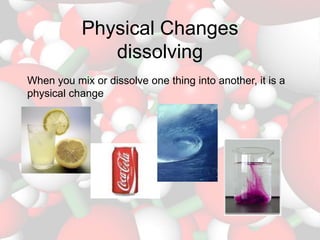 Physical and Chemical Changes.pptx