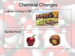 Physical and Chemical Changes.pptx