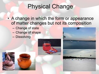 Physical and Chemical Changes.pptx