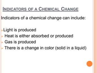 Physical_and_Chemical_Changes_(2).ppt