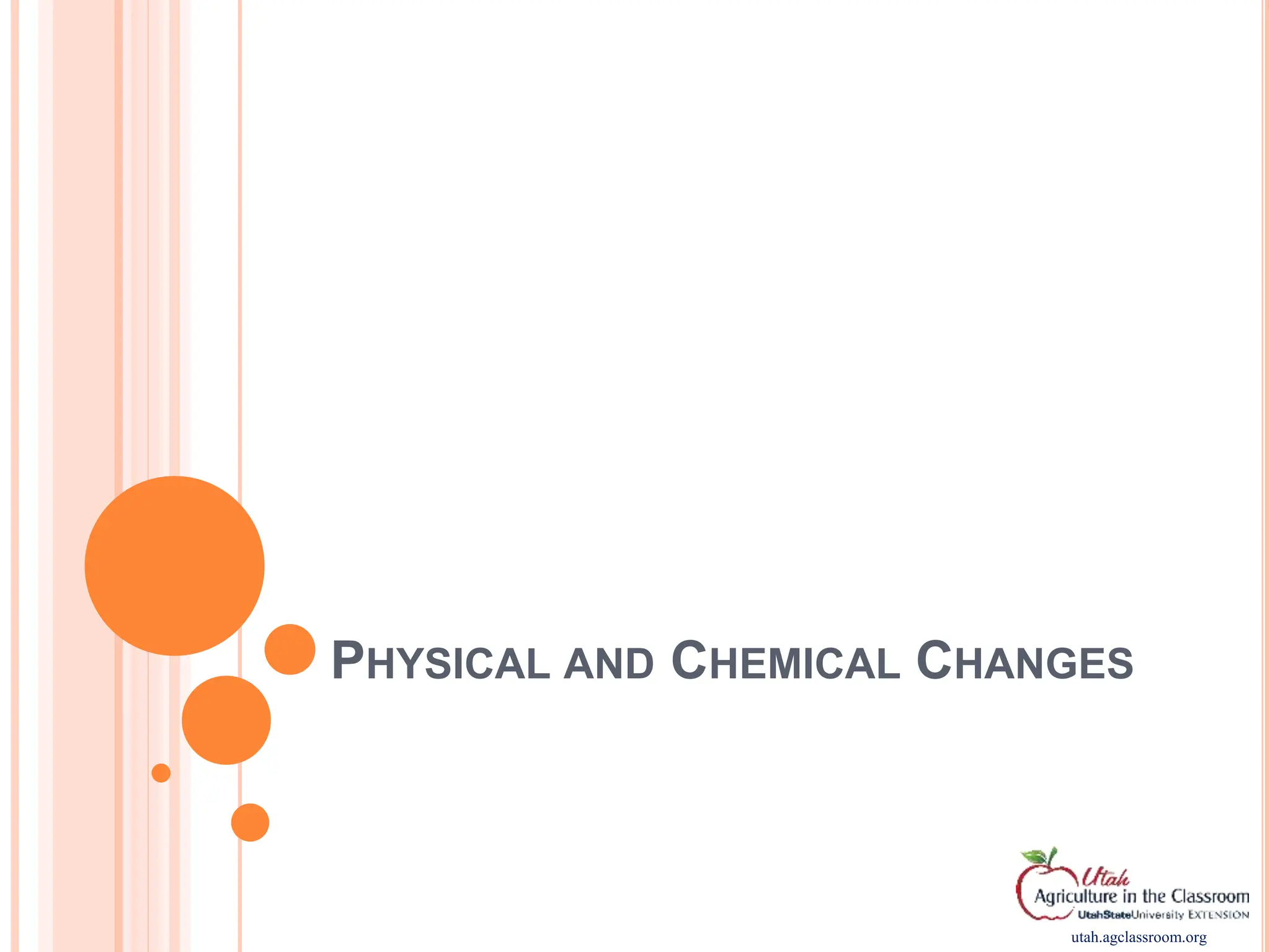 Physical_and_Chemical_Changes class 7 ppt | PPT