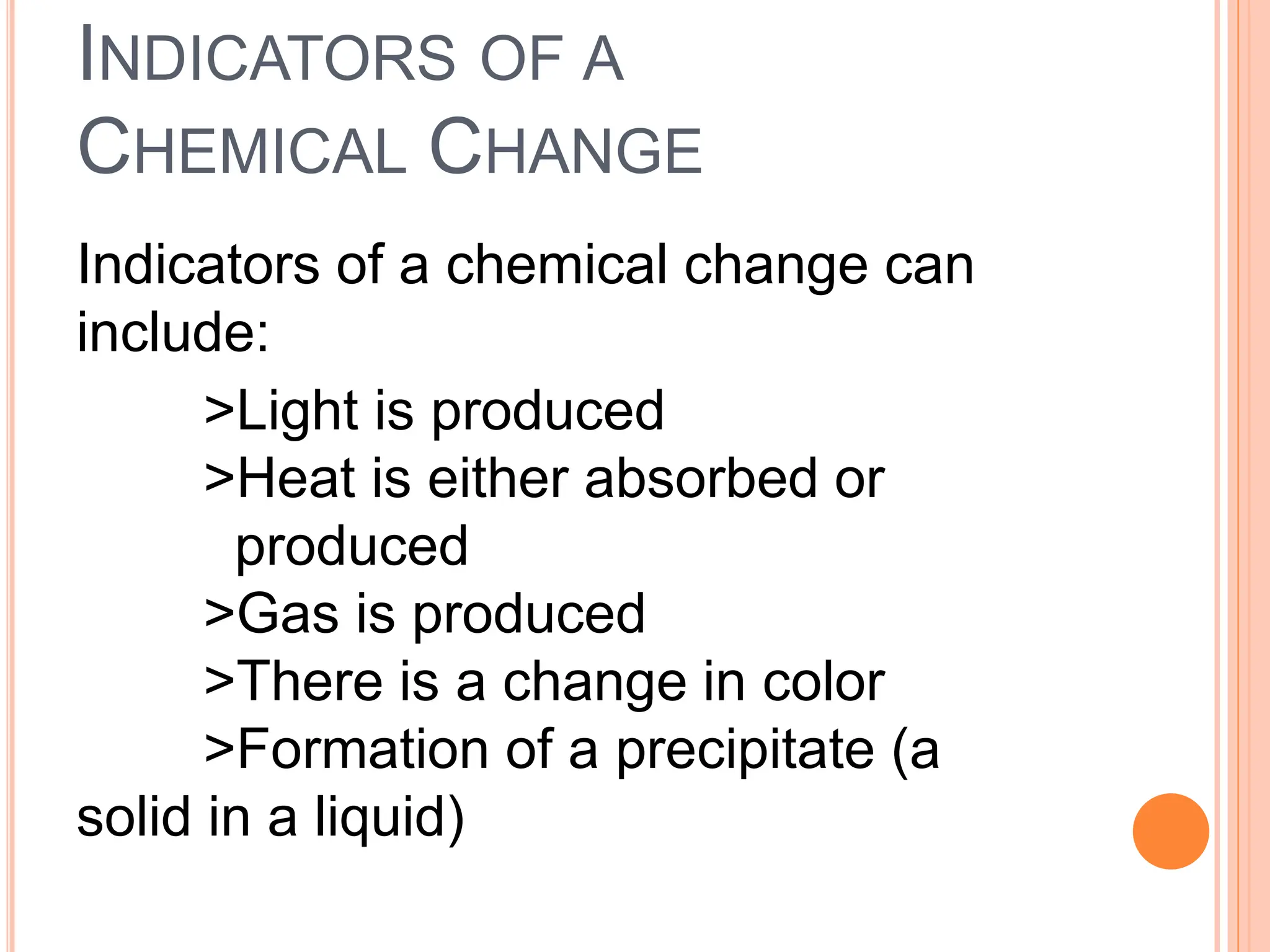 Physical_and_Chemical_Changes class 7 ppt | PPT