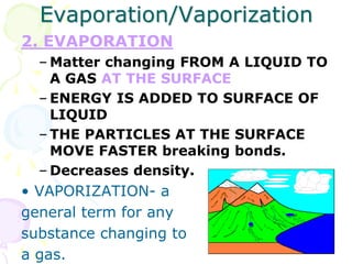 Physical and Chemical Changes_Introduction.ppt