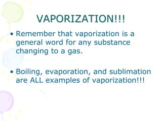 Physical and Chemical Changes_Introduction.ppt