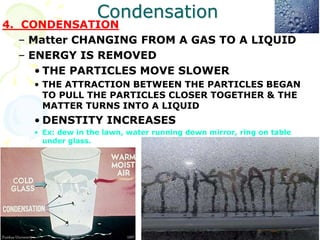 Physical and Chemical Changes_Introduction.ppt