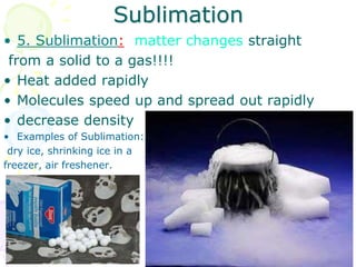 Physical and Chemical Changes_Introduction.ppt