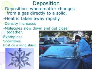 Physical and Chemical Changes_Introduction.ppt