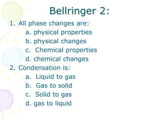 Physical and Chemical Changes_Introduction.ppt