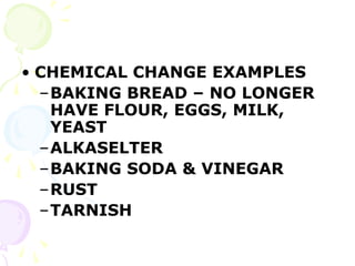 Physical and Chemical Changes_Introduction.ppt