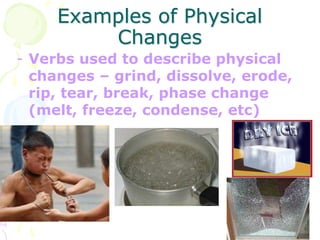 Physical and Chemical Changes_Introduction.ppt