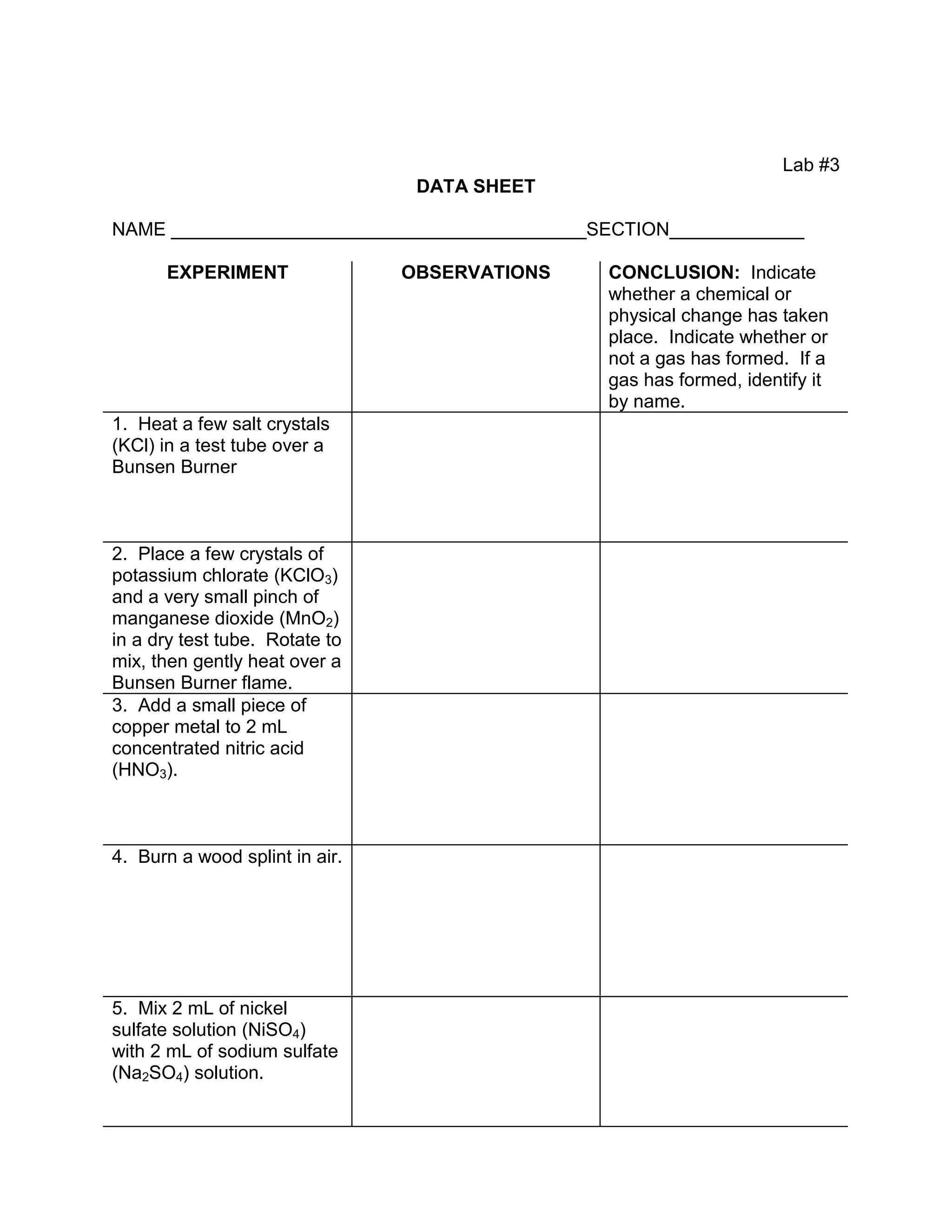 Physical_and_Chemical_Changes lab log.pdf