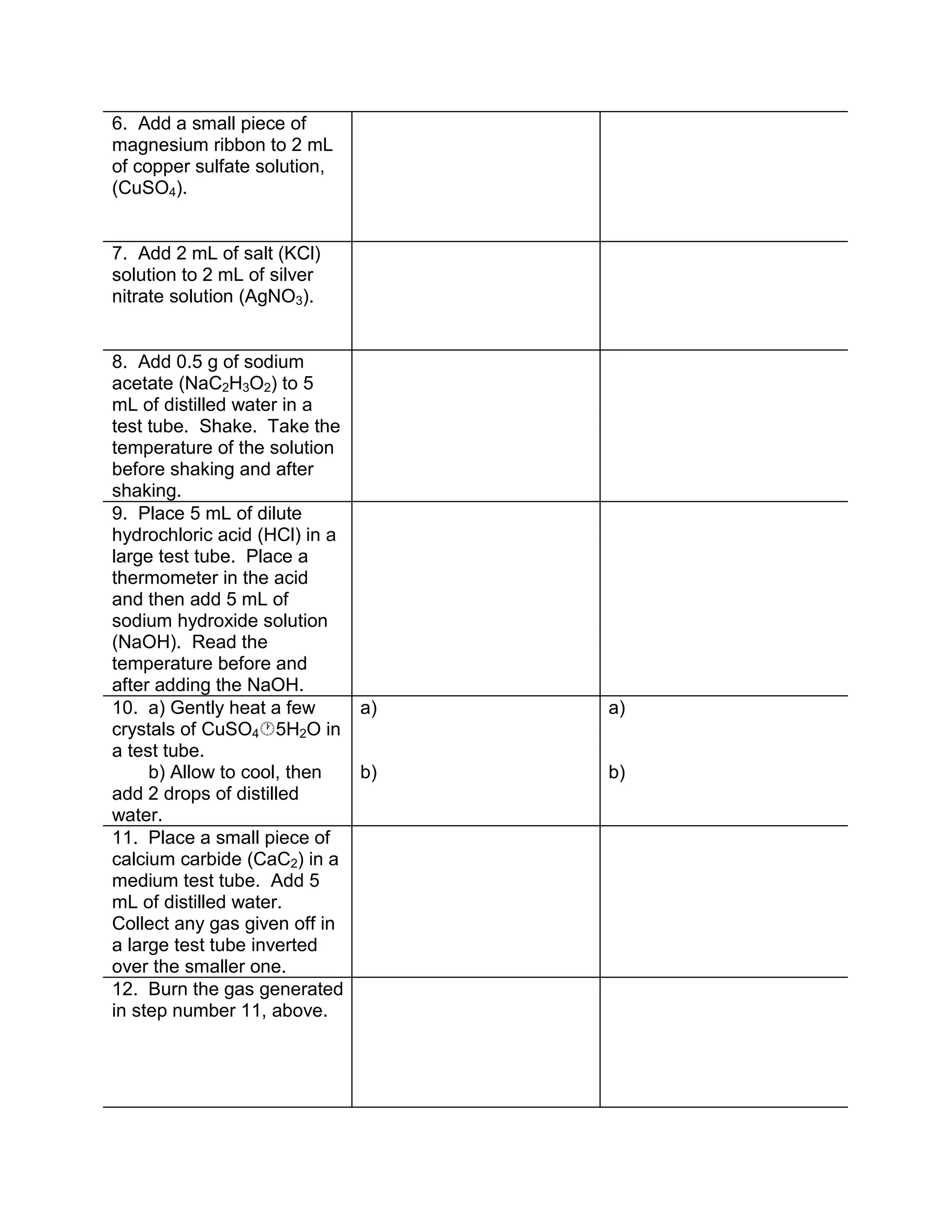 Physical_and_Chemical_Changes lab log.pdf