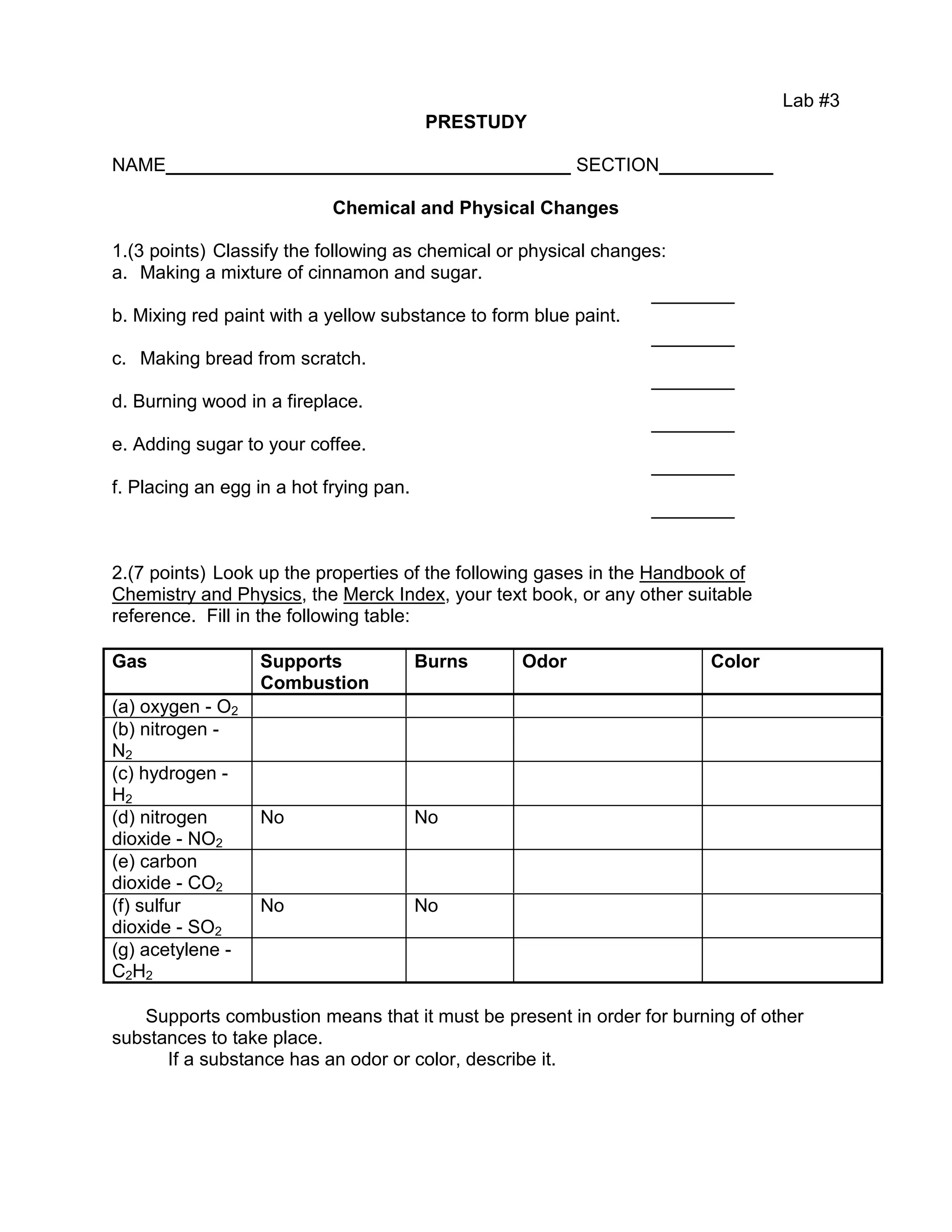 Physical_and_Chemical_Changes lab log.pdf