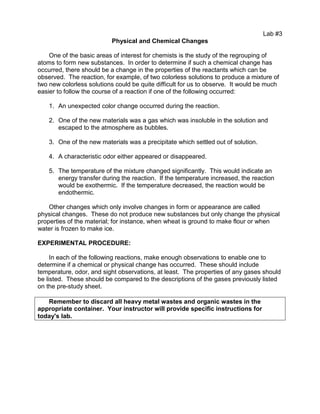 Physical_and_Chemical_Changes lab log.pdf