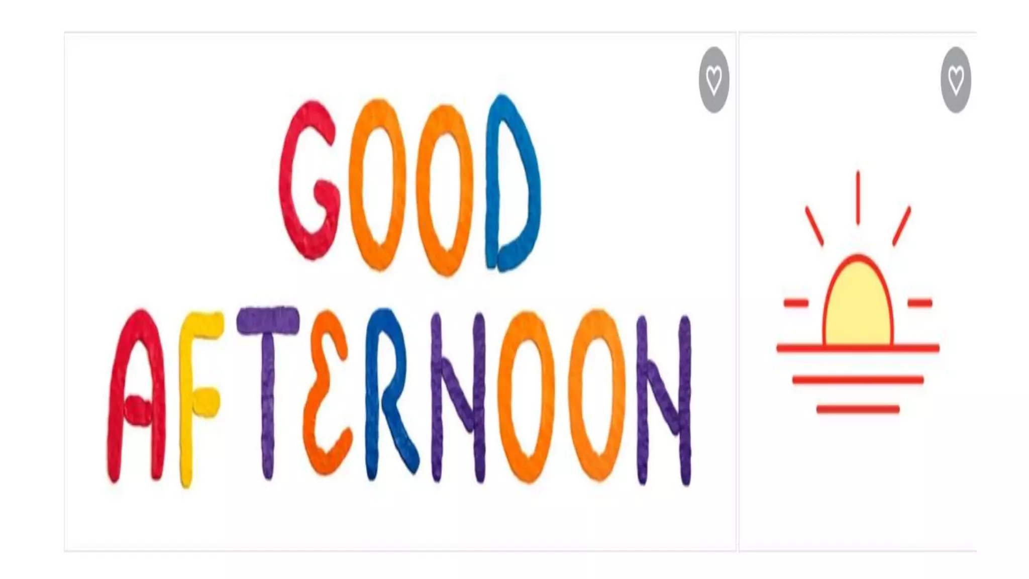 Physical and chemical changes | PPT