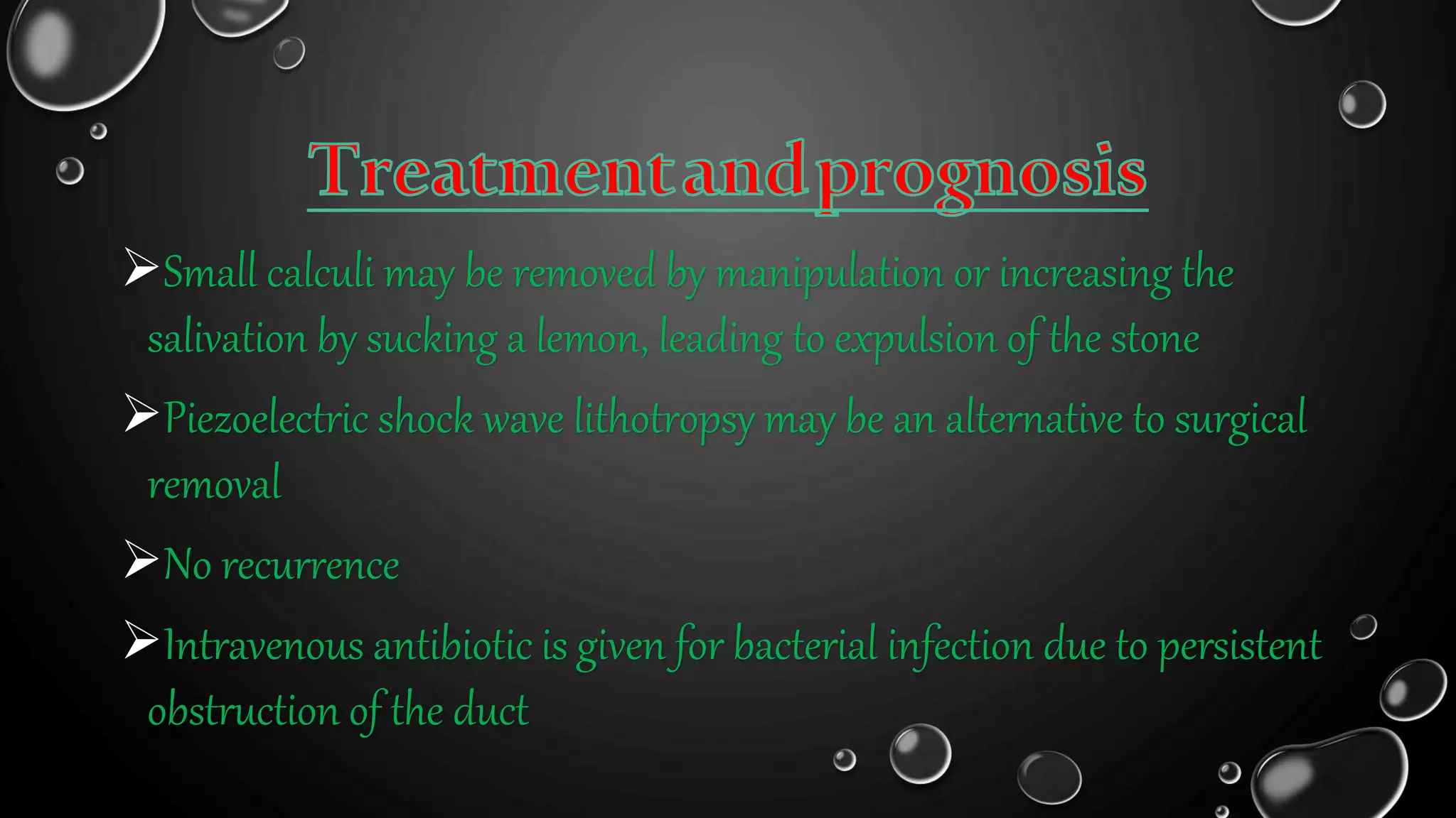 Physical and chemical injuries of oral cavity | PPTX