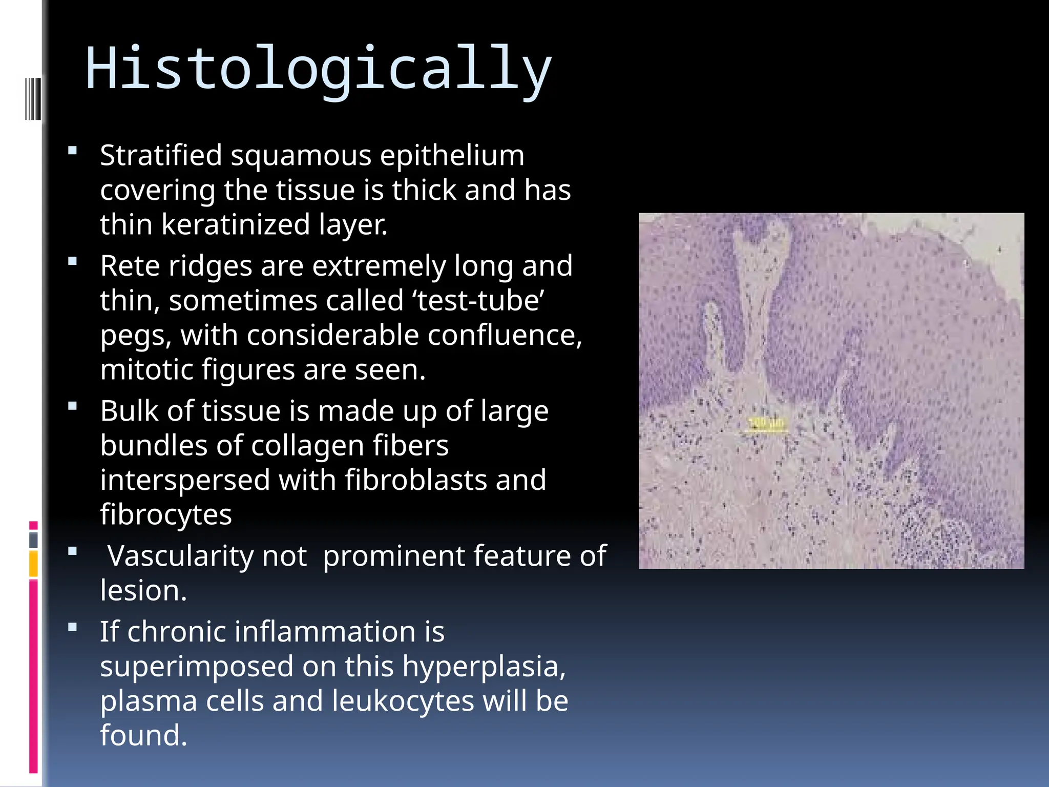 PHYSICAL AND CHEMICAL INJURIES OF THE ORAL CAVITY.pptx