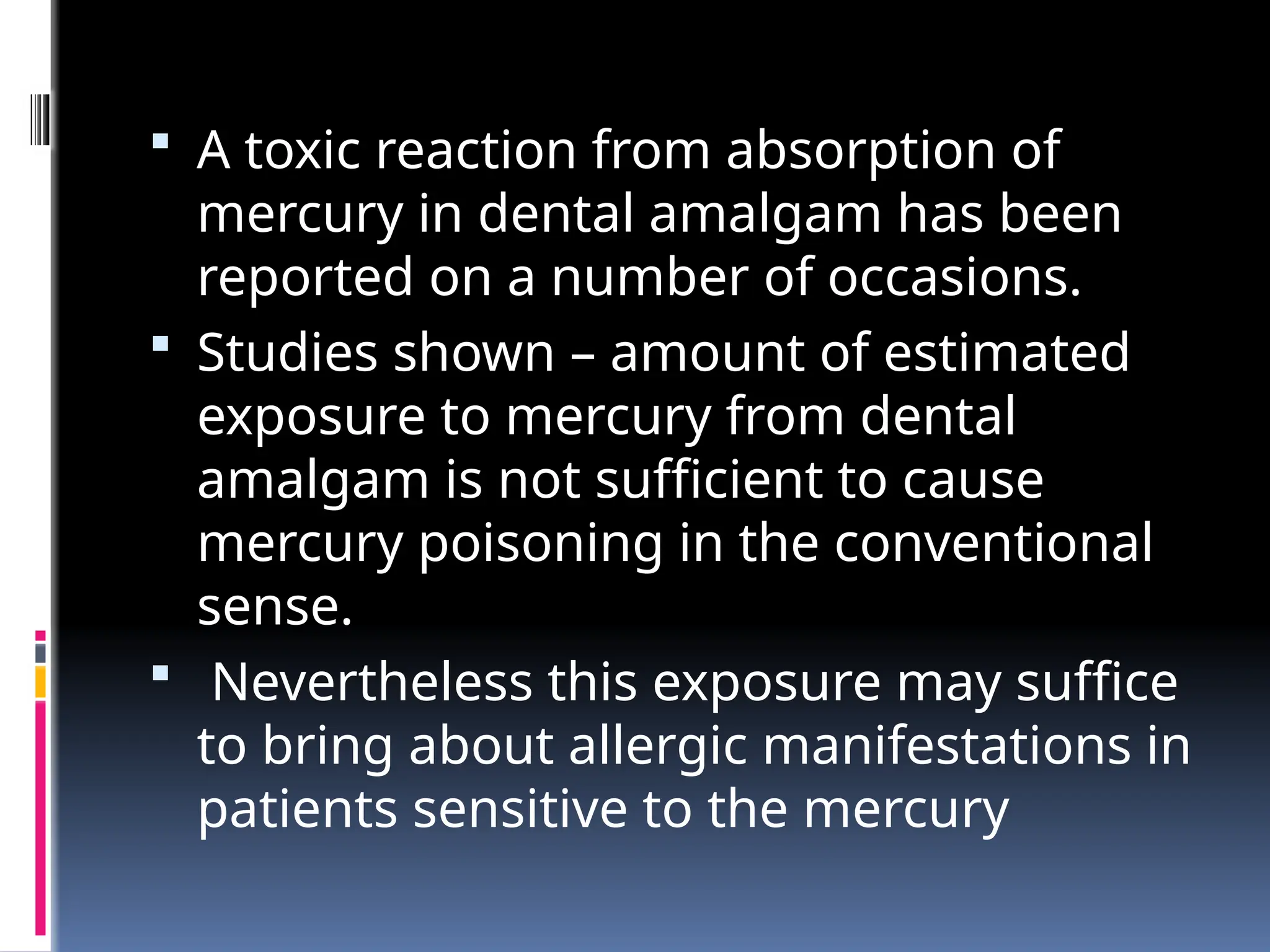 PHYSICAL AND CHEMICAL INJURIES OF THE ORAL CAVITY.pptx
