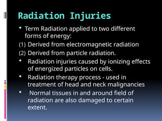 PHYSICAL AND CHEMICAL INJURIES OF THE ORAL CAVITY.pptx