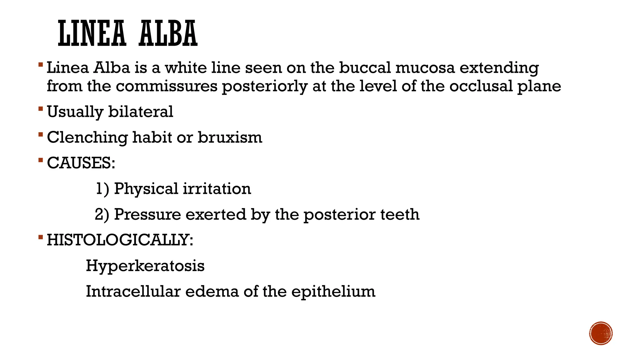 PHYSICAL AND CHEMICAL INJURIES OF THE ORAL CAVITY.pptx