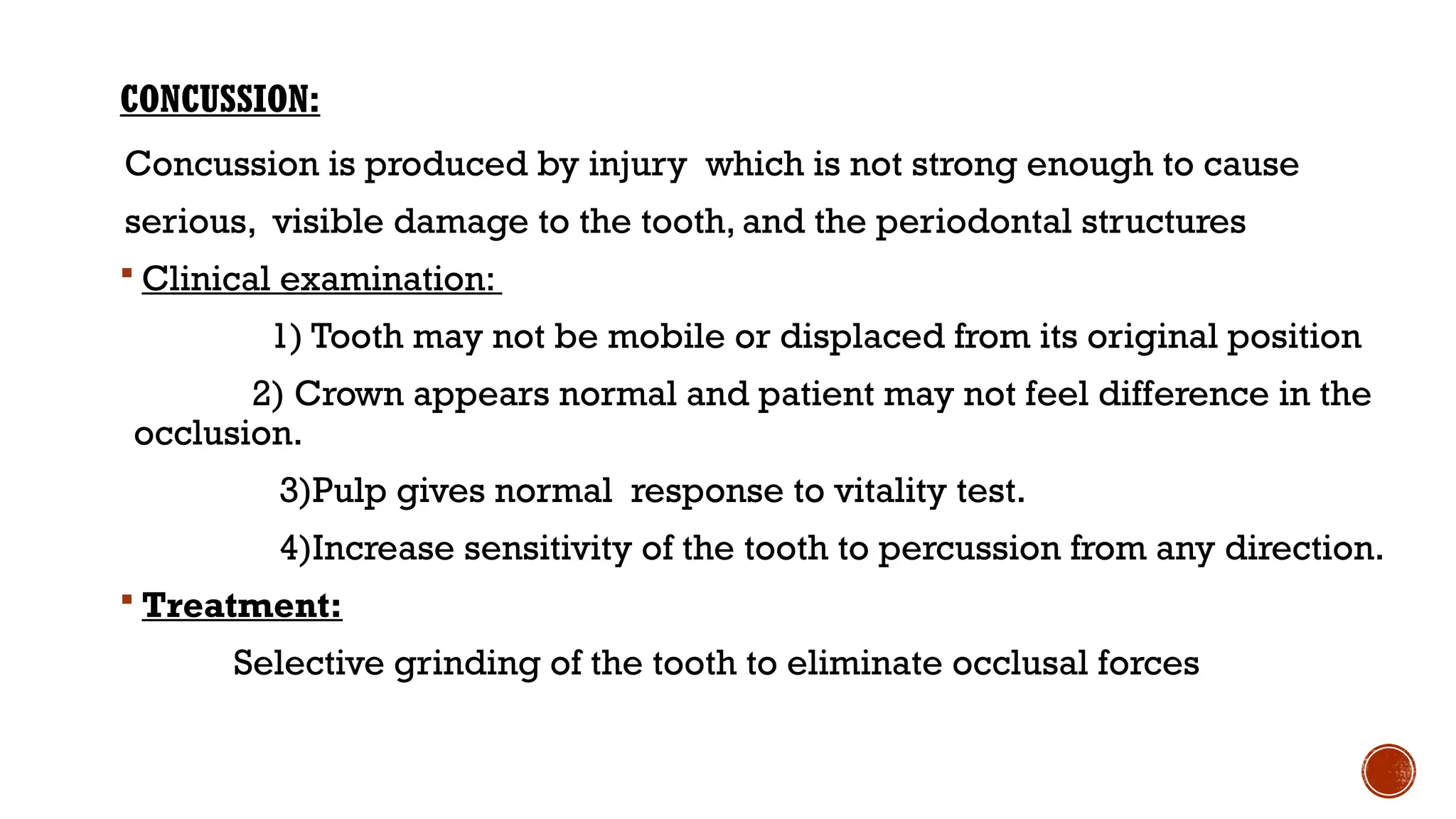 PHYSICAL AND CHEMICAL INJURIES OF THE ORAL CAVITY.pptx