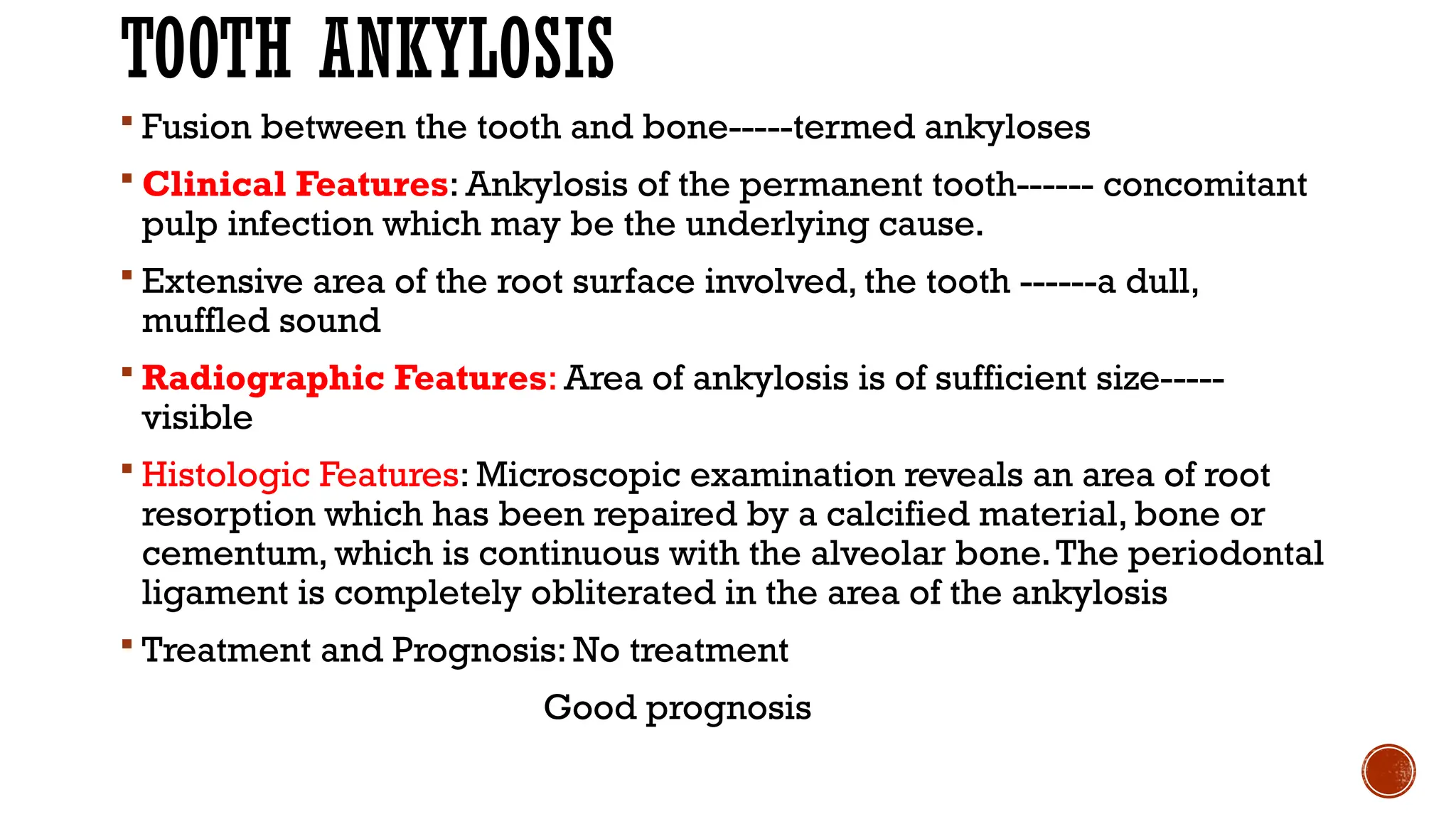 PHYSICAL AND CHEMICAL INJURIES OF THE ORAL CAVITY.pptx